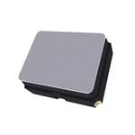 ATX-H12-F-25.000MHz-G100-T ABRACON | Mouser India
