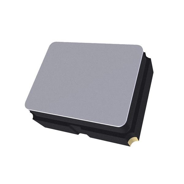ATX-H12-F-25.000MHz-G100-T ABRACON | Mouser India