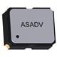 ASDMB-24.000MHZ-LC-T ABRACON | Mouser India