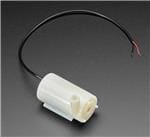 4546 Adafruit | Mouser India