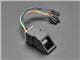 Fingerprint Sensor Modules – Mouser India