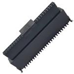 ESMC-F-80-SGS-SMT-A-PP-T/R Adam Tech | Mouser India