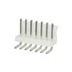 LHB-02-SB1 Adam Tech | Mouser India