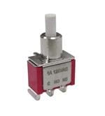 SW-PB8-AB00B6QE-1 Adam Tech | Mouser India