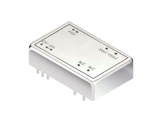 UC15-24S12 Adam Tech | Mouser India
