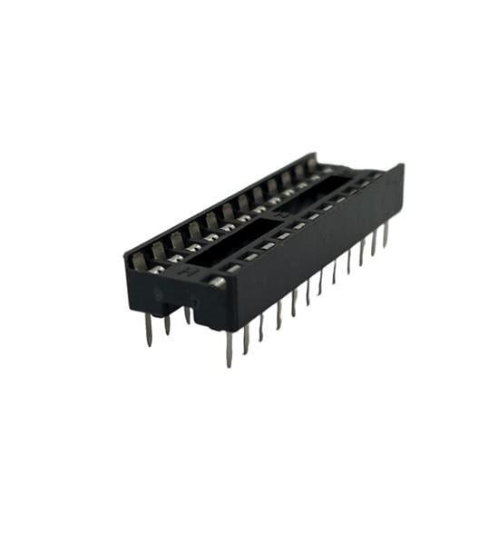 Ics 324 T Adam Tech Mouser India