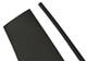 Adam Tech HST Series Heat Shrink Tubing & Sleeves – Mouser India