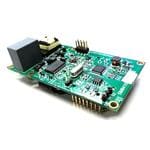 SM2400-EV1M5-A Renesas / Dialog | Mouser India