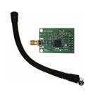 EVAL-ADF7021-NDBIZ Analog Devices | Mouser India