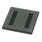 ADSP-BF538BBCZ-5F8 Analog Devices | Mouser India