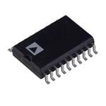 AD8804ARZ Analog Devices | Mouser India