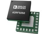 ADRF5050BCCZN Analog Devices | Mouser India