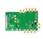 EV-ADF4368SD1Z Analog Devices | Mouser India