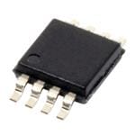 AD8138ARMZ Analog Devices | Mouser India