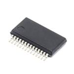 AD977ABRSZ Analog Devices | Mouser India
