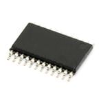 ADG714BRUZ Analog Devices | Mouser India