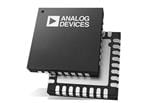 ADIN1111CCPZ-R7 Analog Devices | Mouser India