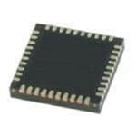 ADIN1100BCPZ-R7 Analog Devices | Mouser India