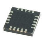 ADRF5020-EVALZ Analog Devices | Mouser India