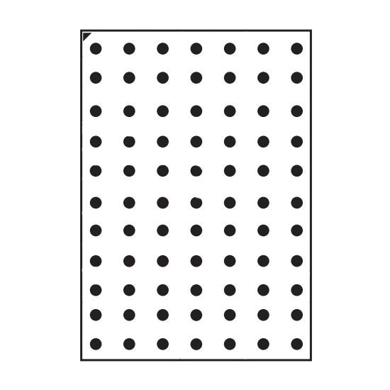 LTM4644IY Analog Devices | Mouser India