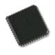 ADP5054ACPZ-R7 Analog Devices | Mouser India