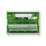 DIN-37D-01 ADLINK Technology | Mouser India