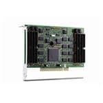 PCI-7296 ADLINK Technology | Mouser India