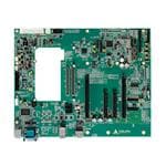 Express-BASE7 ADLINK Technology | Mouser India