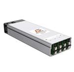 UX6-00 Advanced Energy / Excelsys | Mouser India