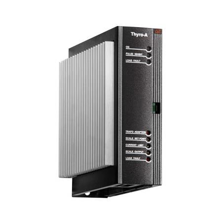 Thyro-A 1A 500-60 HRL3 Advanced Energy | Mouser India