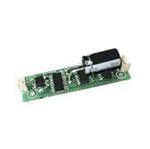 EH300 Advanced Linear Devices | Mouser India