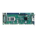 PCE-5032G2-00A2 Advantech | Mouser India