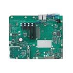 SOM-DB5920-00A1 Advantech | Mouser India