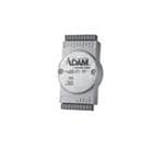 ADAM-4060-DE Advantech | Mouser India