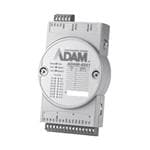 ADAM-6251-B Advantech | Mouser India