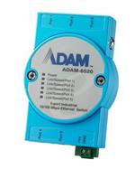ADAM-6520L-AE Advantech | Mouser India