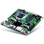 AIMB-285G2-00A2E Advantech | Mouser India