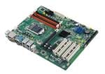 ASMB-784G2-00A1E Advantech | Mouser India