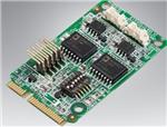 EMCB-200U-MP01E Advantech | Mouser India