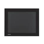 FPM-215-R8AE Advantech | Mouser India