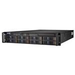 HPC-8208-80RA1 Advantech | Mouser India