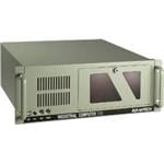 IPC-510MB-00XBE Advantech | Mouser India