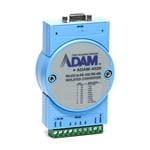 ADAM-4520-EE Advantech | Mouser India