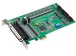 PCIE-1730-AE Advantech | Mouser India