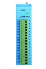 ADAM-5056D-AE Advantech | Mouser India