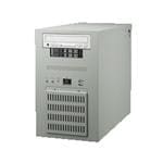 IPC-7132MB-40ZE Advantech | Mouser India