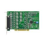 PCI-1620A-DE Advantech | Mouser India