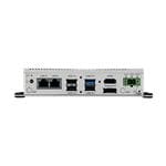 UNO-2372G-E021AE Advantech | Mouser India