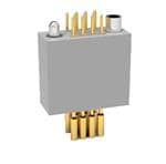 RM332-104-121-5500 AirBorn | Mouser India