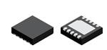 A31301EEJASR-XYZ-IC-06 Allegro MicroSystems | Mouser India